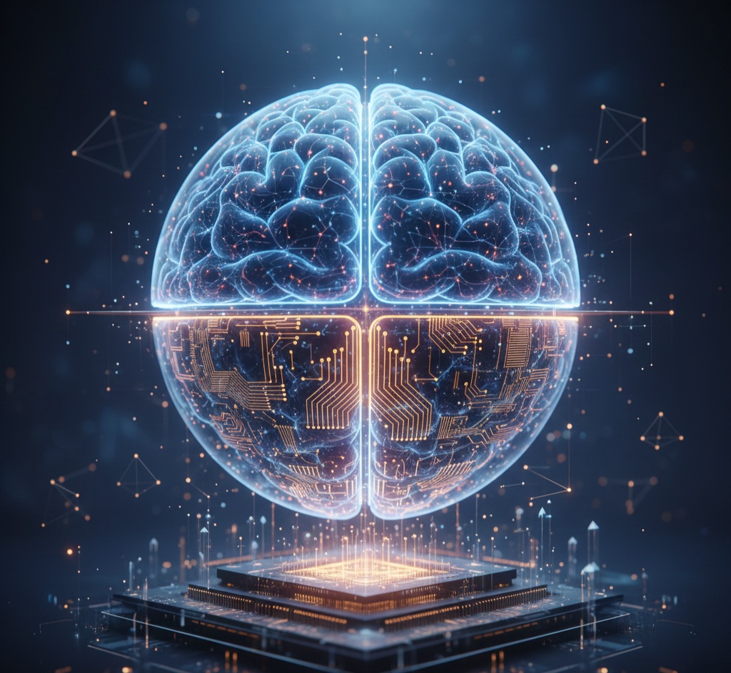 Brain-inspired & Neuromorphic Computing Platforms